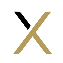 2xCeed's Workspace - Webflow